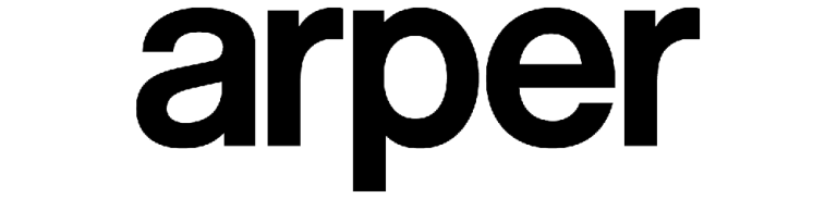 arper | 住商インテリアインターナショナル