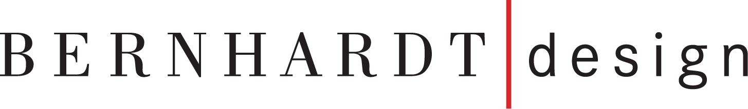 BERNHARDT design | 住商インテリアインターナショナル