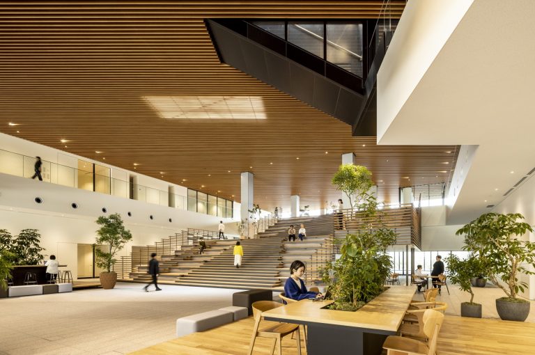 Panasonic XC KADOMA | 住商インテリアインターナショナル