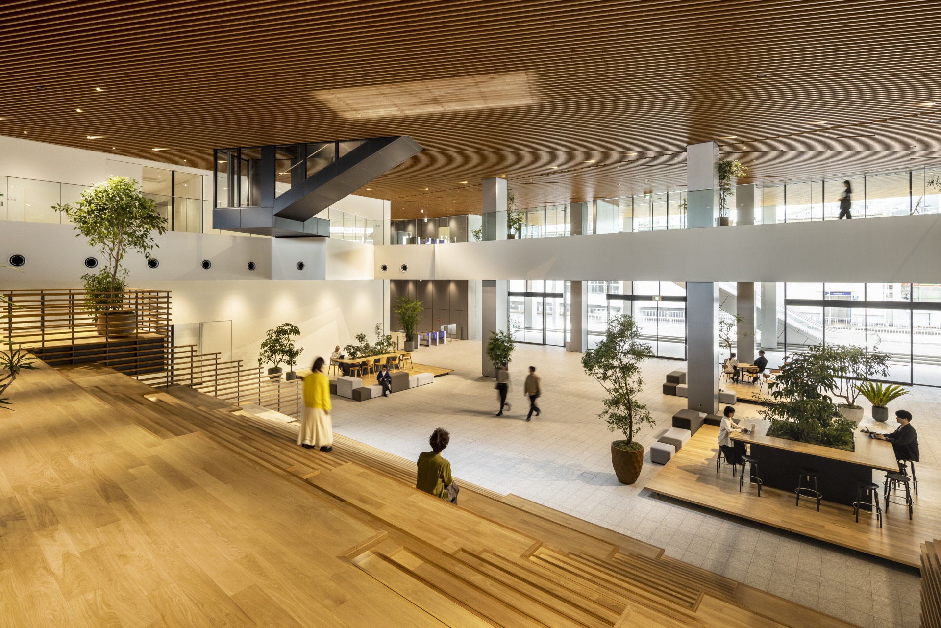 Panasonic XC KADOMA | 住商インテリアインターナショナル