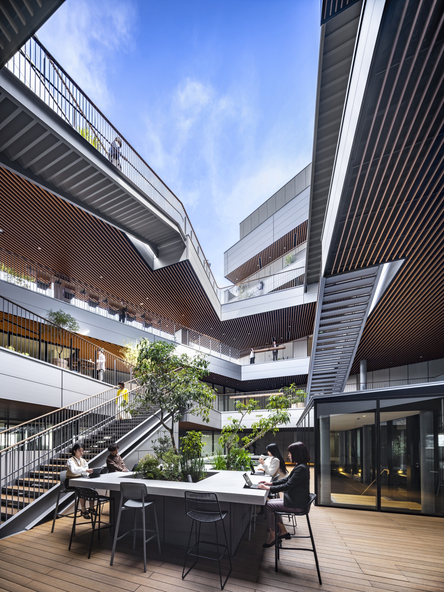 Panasonic XC KADOMA | 住商インテリアインターナショナル