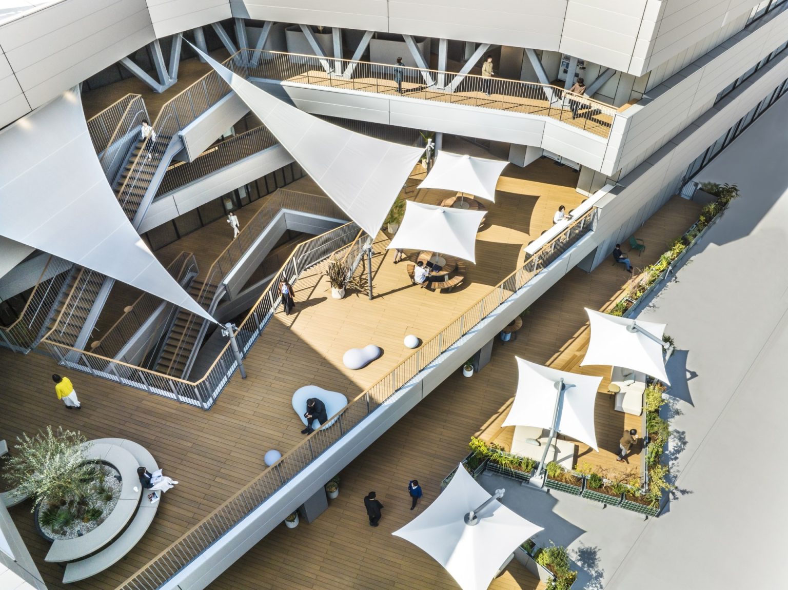 Panasonic XC KADOMA | 住商インテリアインターナショナル