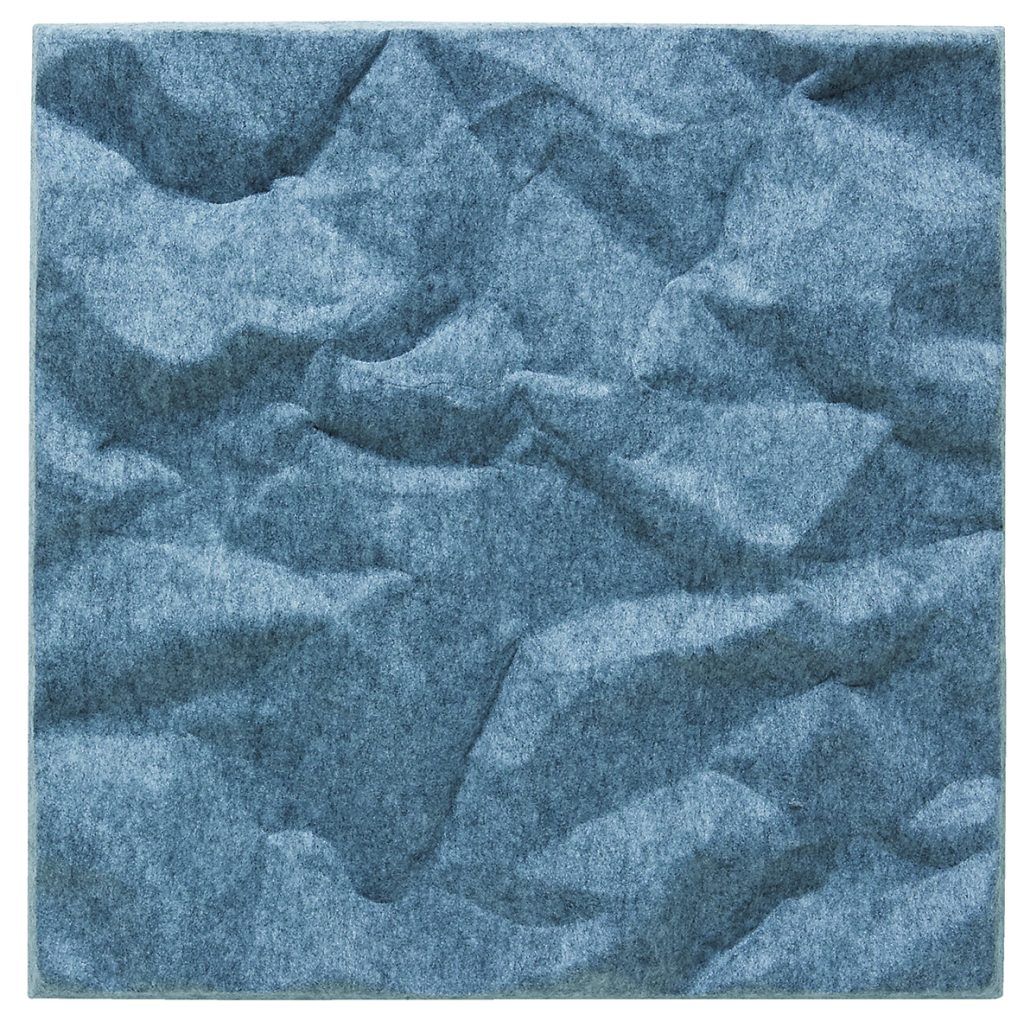 OFFECCT / Soundwave® | 住商インテリアインターナショナル