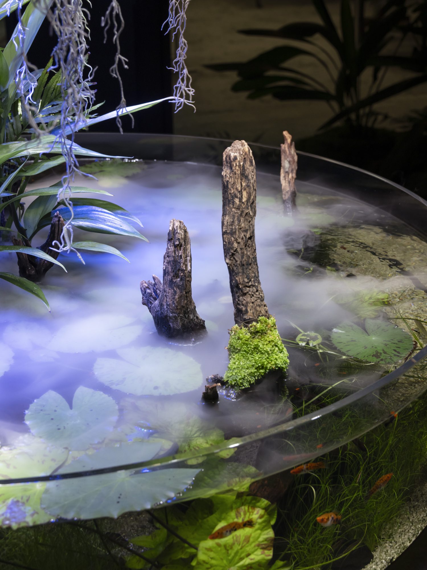 RKKCS東京支社 オフィスリニューアル Phase 2 | 住商インテリアインターナショナル