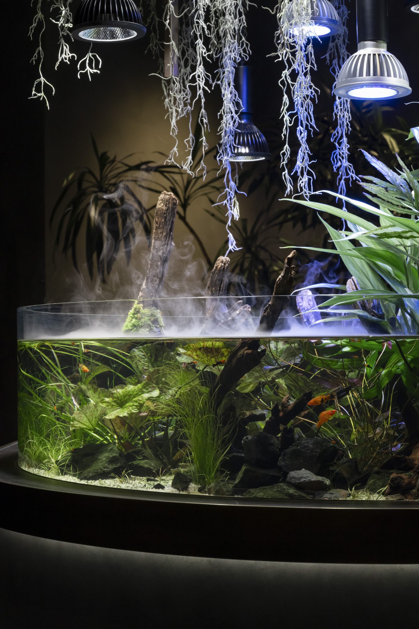 RKKCS東京支社 オフィスリニューアル Phase 2 | 住商インテリアインターナショナル