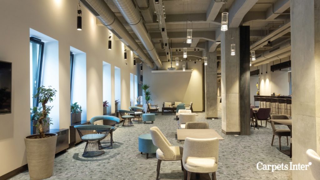 Carpets Inter | 住商インテリアインターナショナル