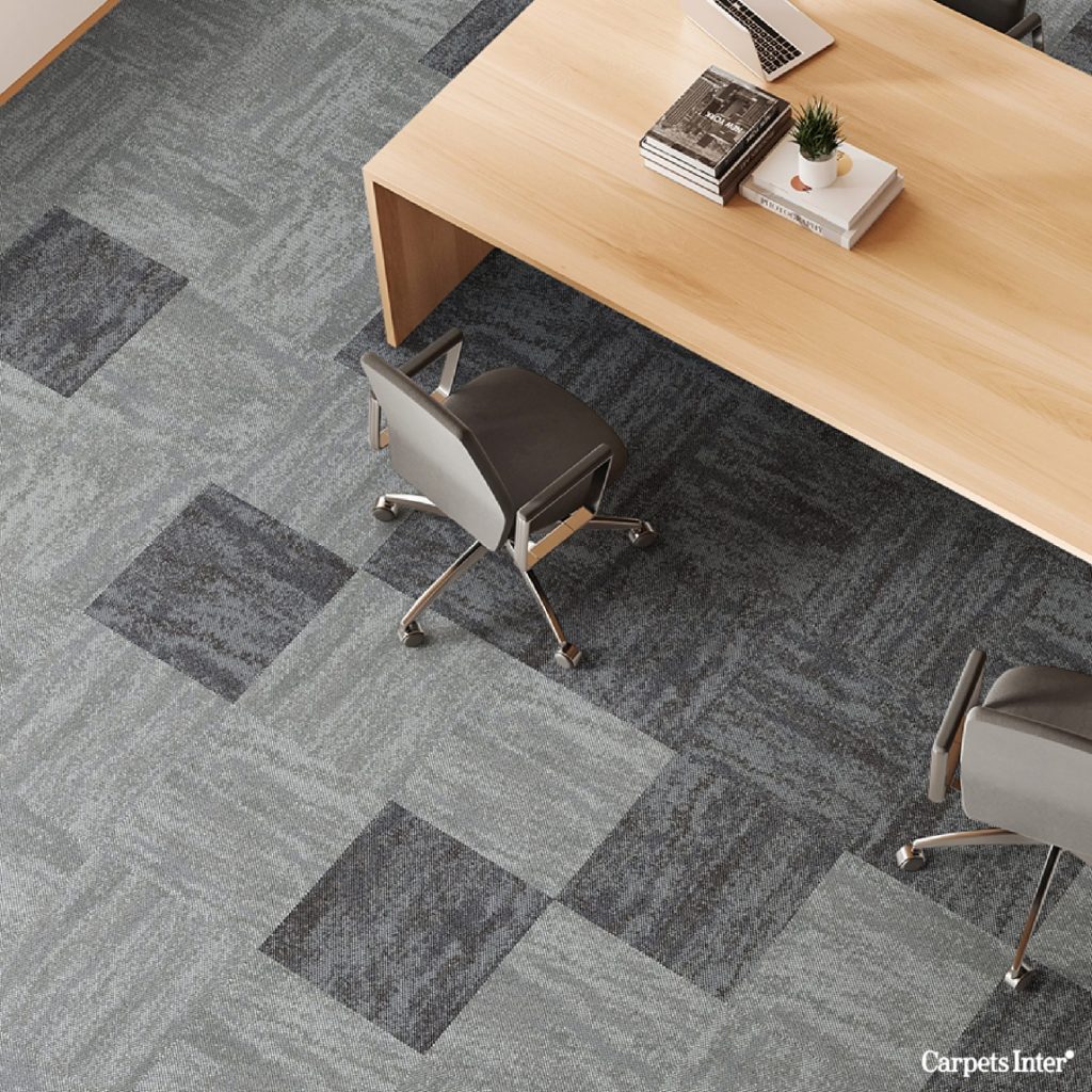 Carpets Inter | 住商インテリアインターナショナル