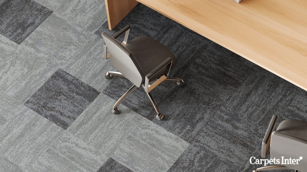 Carpets Inter | 住商インテリアインターナショナル