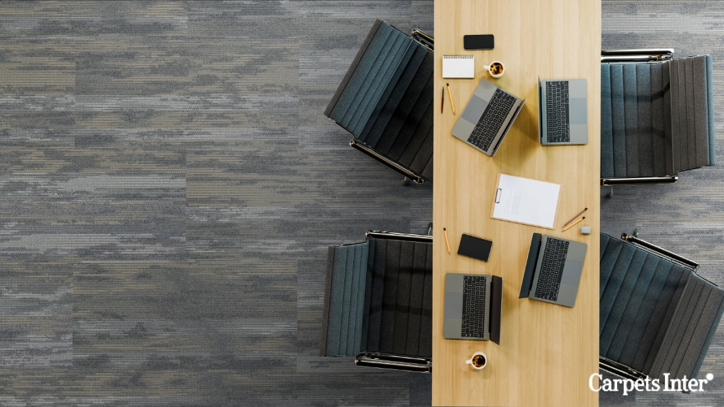 Carpets Inter | 住商インテリアインターナショナル