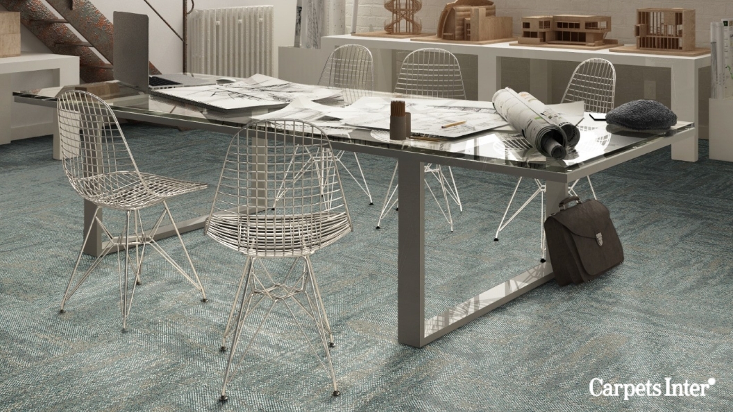 Carpets Inter | 住商インテリアインターナショナル